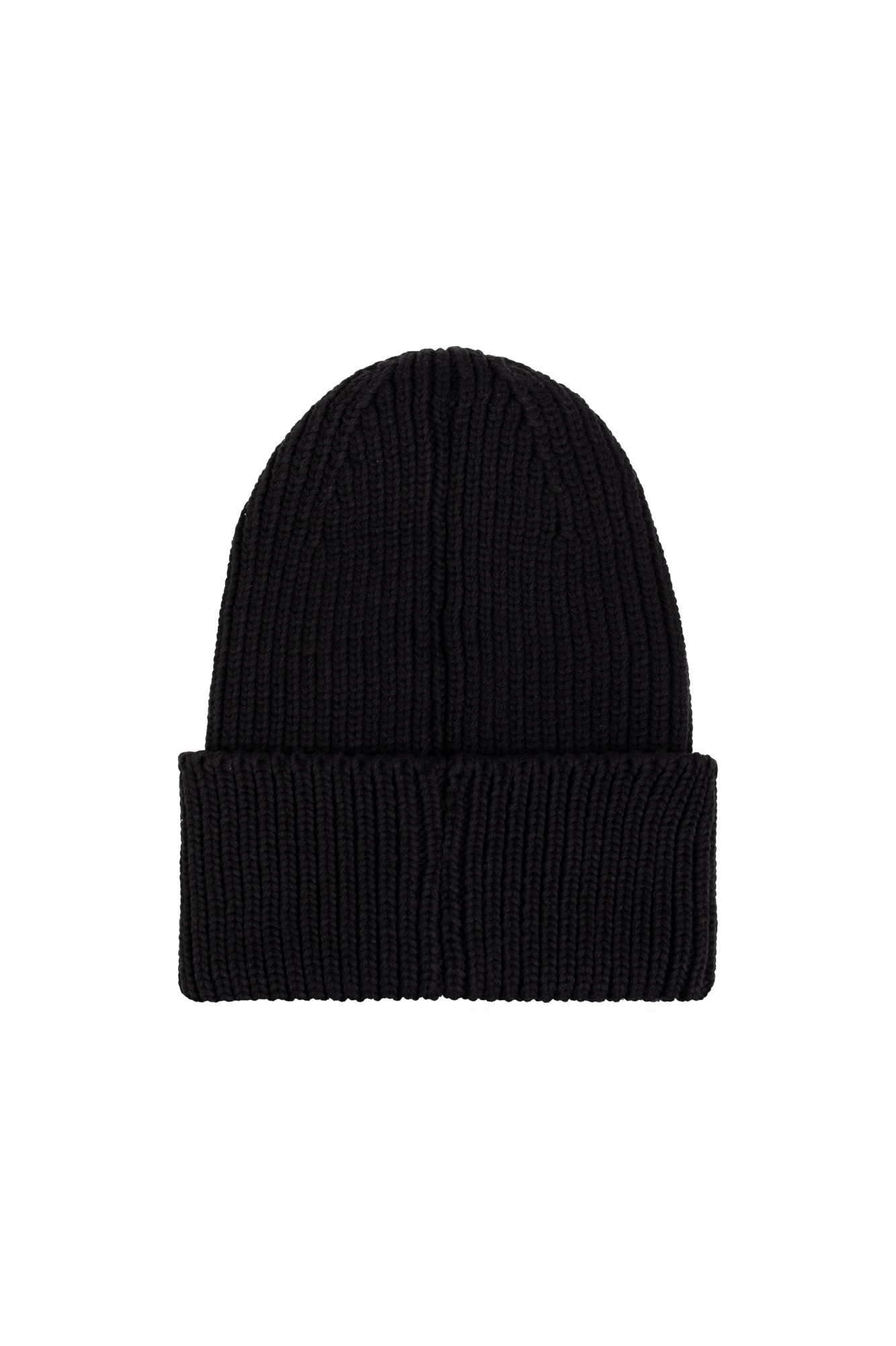 ADIDAS by Stella McCartney Cap with logo | Women's ADIDAS by Stella McCartney Cap with logo | Women's